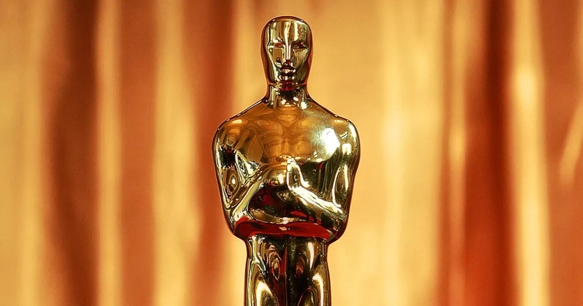 Breaking Down Oscar – Esse